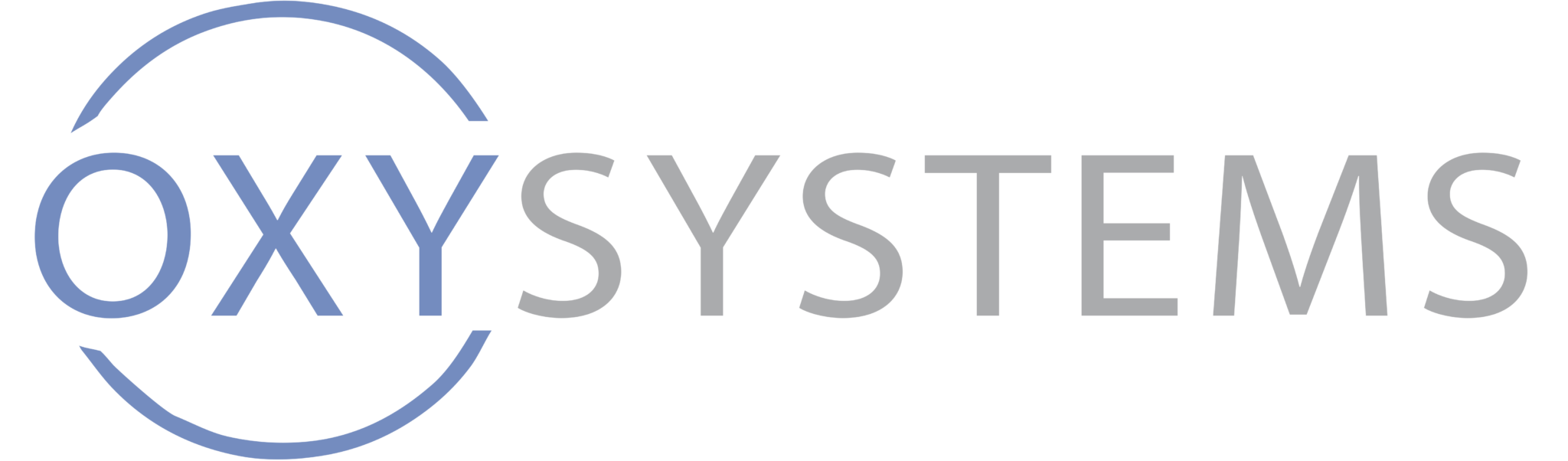 Oxygen Generator - Oxysystems Ltd