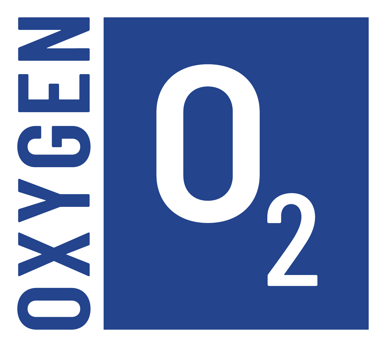 Oxygen Generator - Oxysystems Ltd