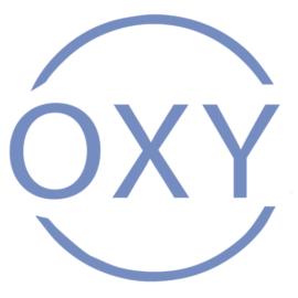 Oxygen Generator - Oxysystems Ltd