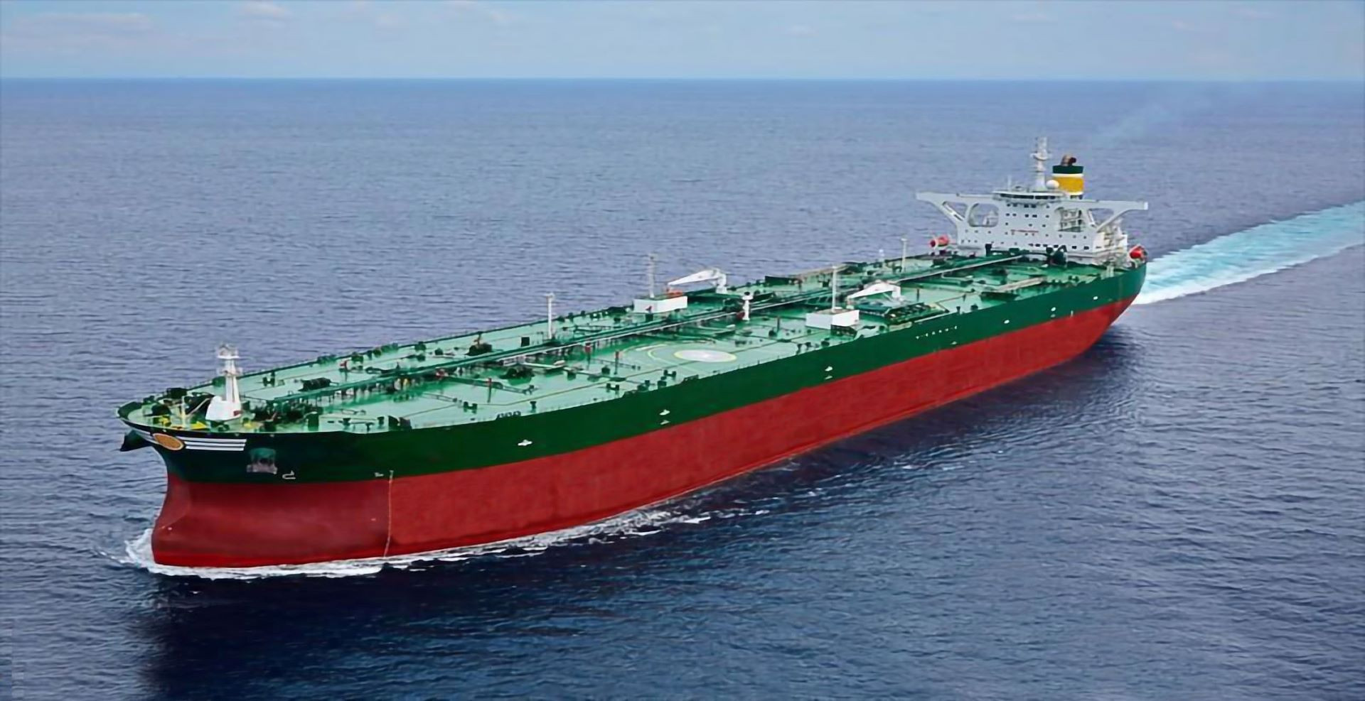 Nitrogen for Cargo & Freight shipping - Oxysystems Ltd
